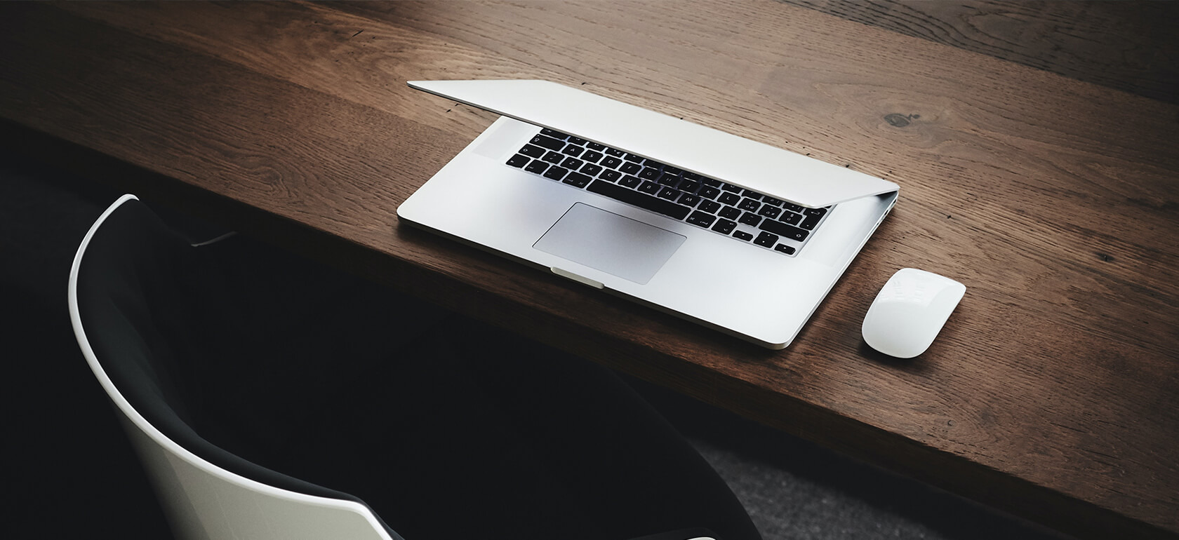 Contact us - TTSA S.A.