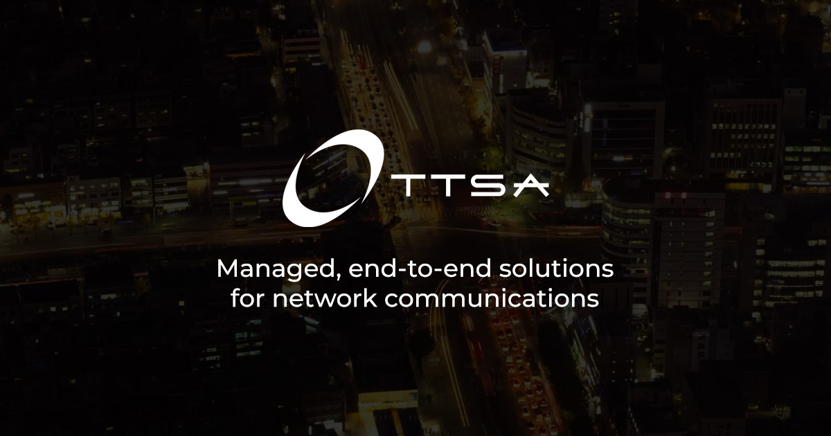 Press Releases - TTSA S.A.